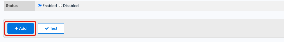 Implementing custom validation in Content Structure with Custom function | Enterprise Headless ...