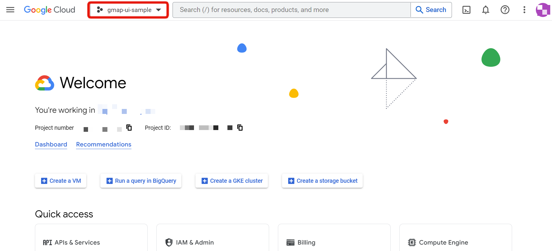 Embedding Google Maps on Your Website | Enterprise Headless CMS Kuroco