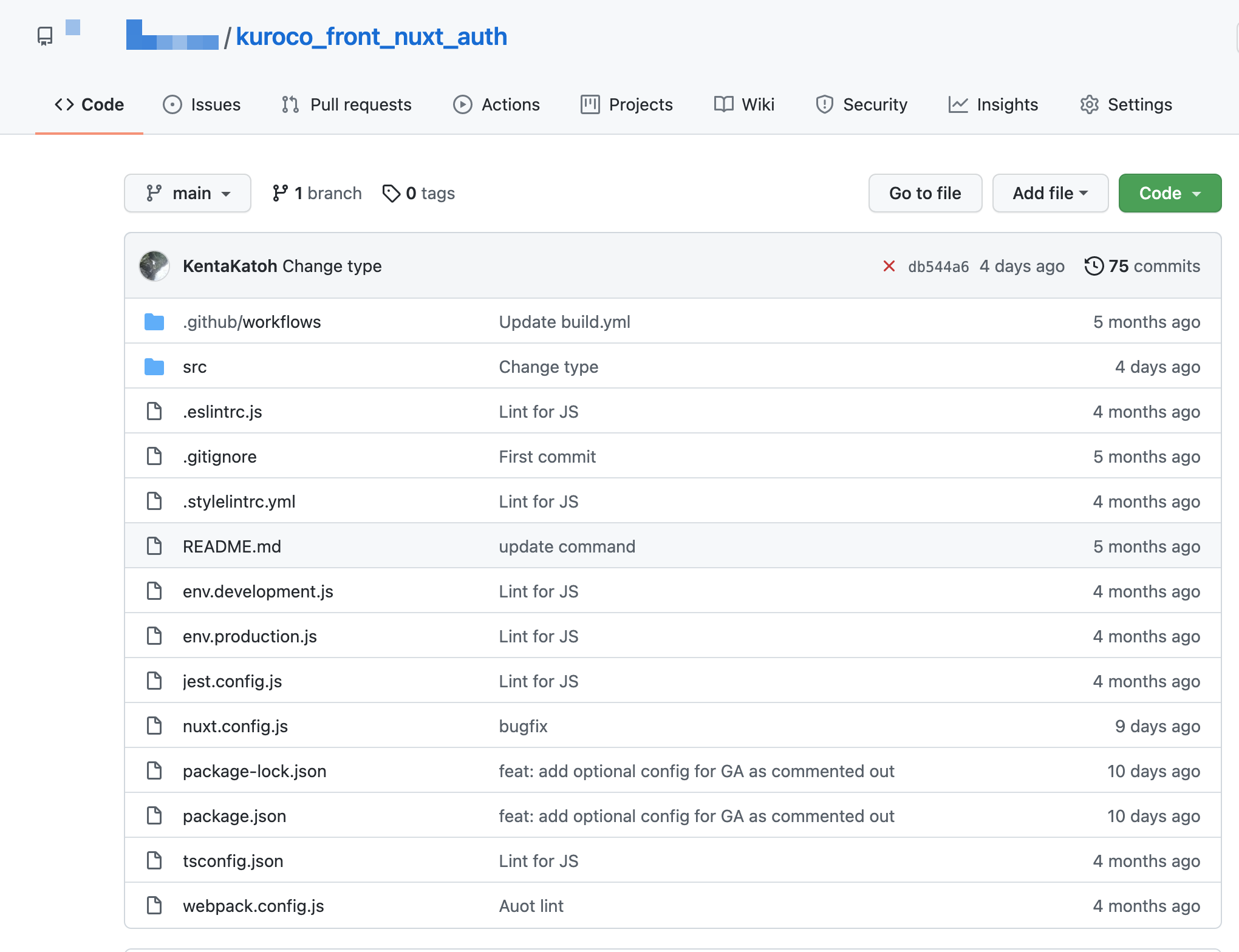 Building a membership website on Kuroco from the sample site template | Enterprise Headless CMS ...