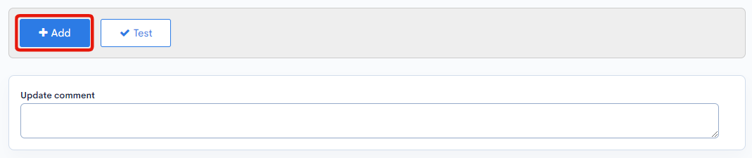 Customize CSV data structure output using Custom Function | 導入実績6000社以上の国産エンタープライズ・ヘッドレスCMS