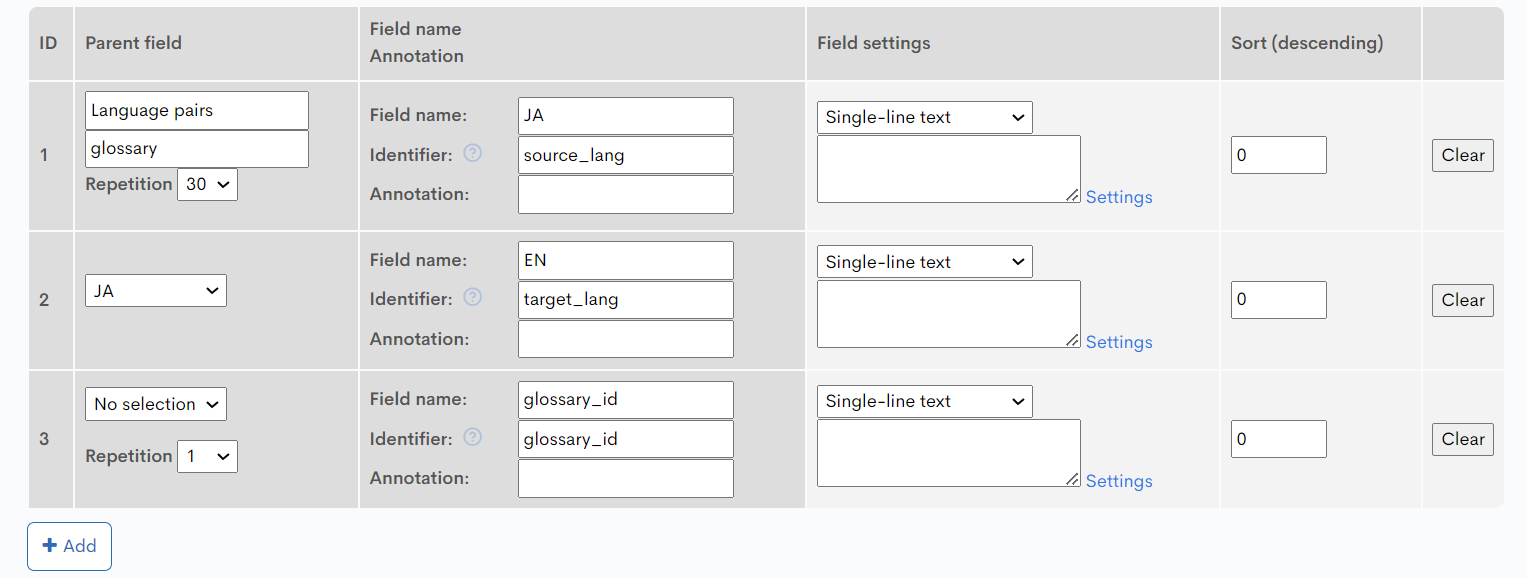 DeepL API auto tranlation | 導入実績6000社以上の国産エンタープライズ・ヘッドレスCMS