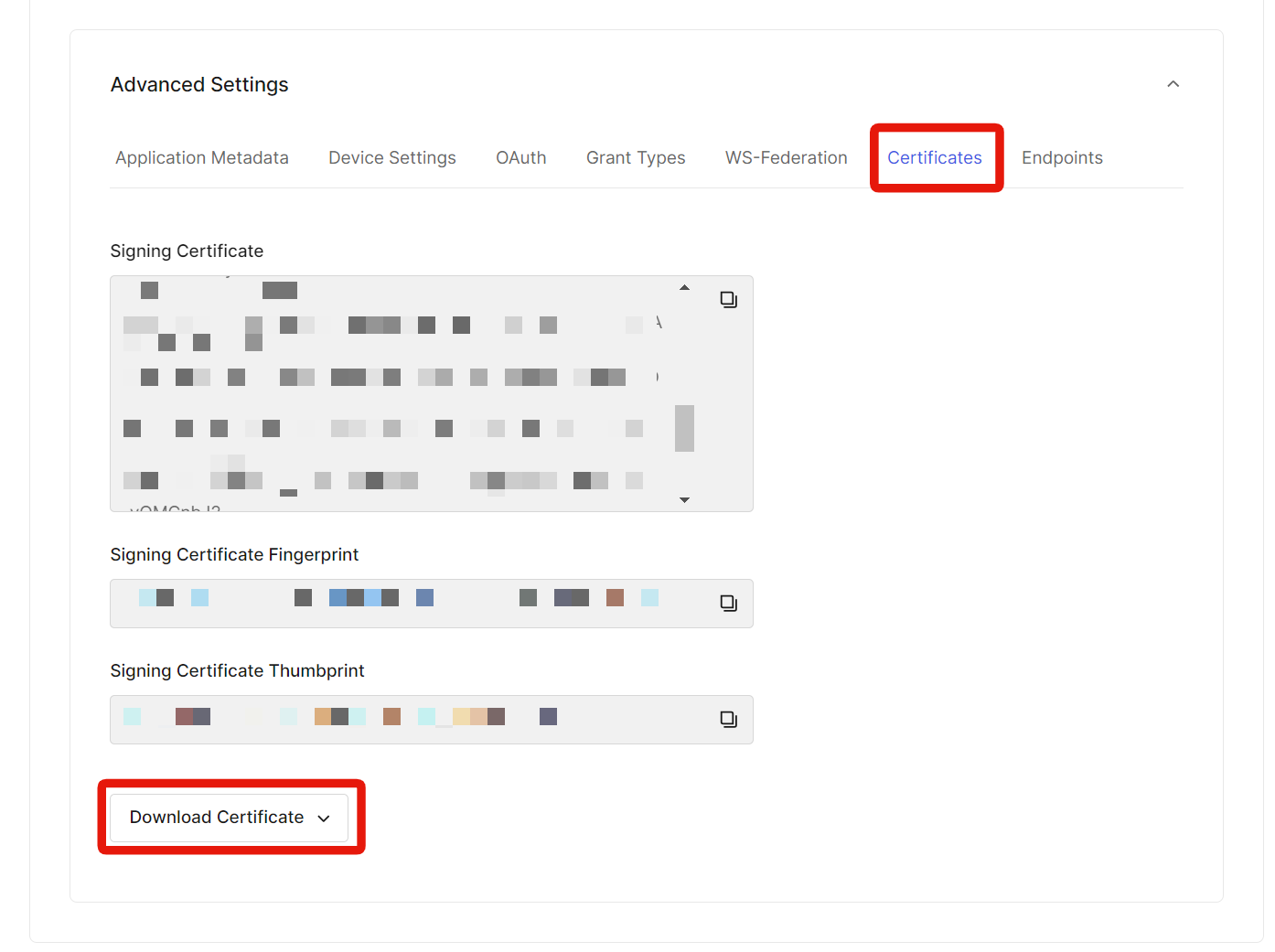 How To Implement Saml Based Sso Using Auth0 Enterprise Headless Cms