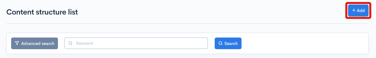 How To Use Ckeditor Placeholder Feature With Api And Custom Function Enterprise Headless Cms