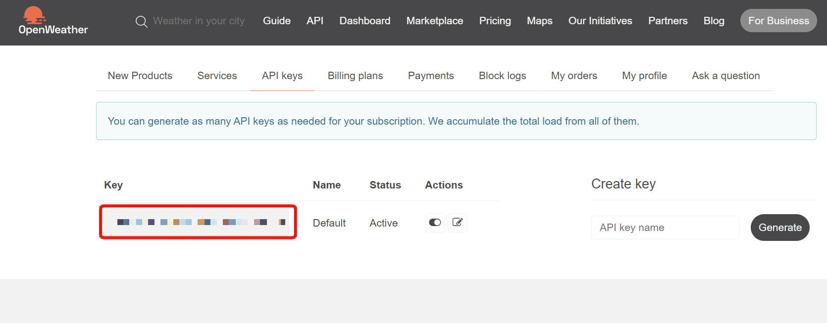 Setting Up An Api Field To Input Current Weather Using Openweathermap Enterprise Headless Cms