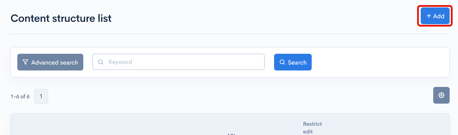 Setting Up An Api Field To Input Current Weather Using Openweathermap Enterprise Headless Cms