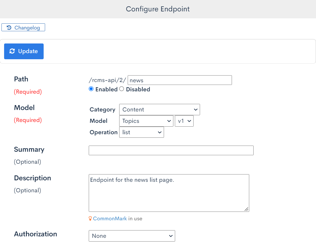 Splitting your contents list into multiple pages using Kuroco and Nuxt ...