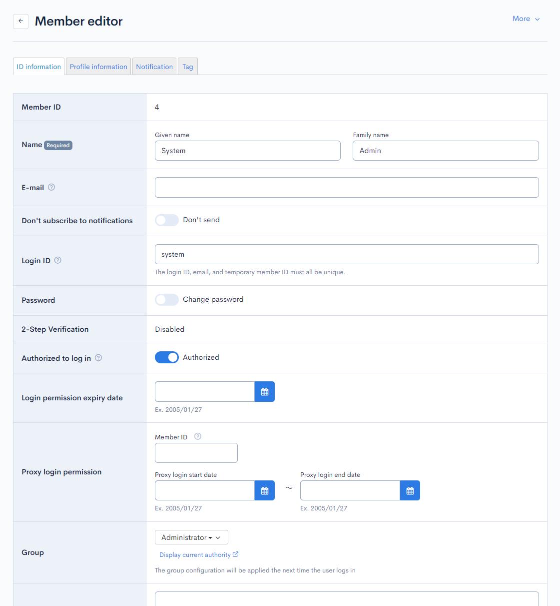 Bulk uploading using the `bulk_upsert` API | Enterprise Headless CMS Kuroco