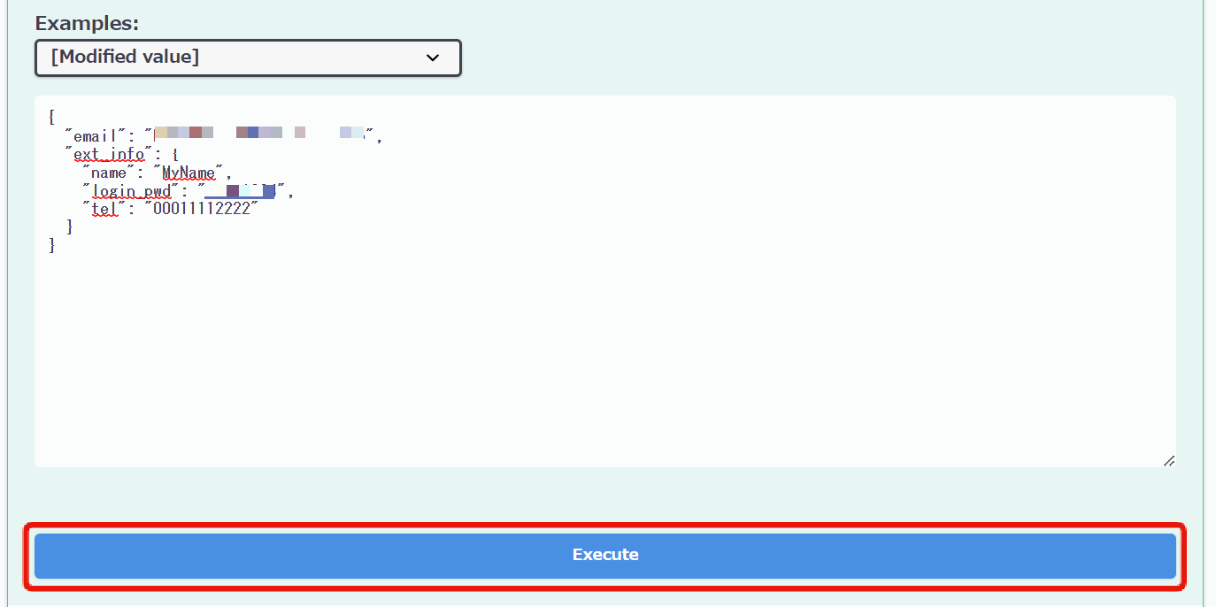 Implementing Two-Factor Authentication on the Member Registration Screen | Enterprise Headless ...