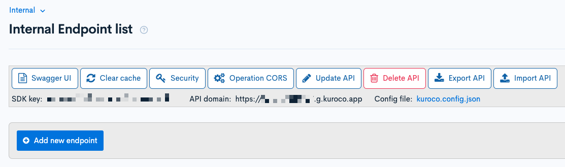 Implementing Two-Factor Authentication on the Member Registration Screen | Enterprise Headless ...