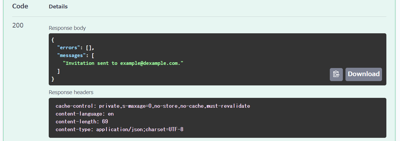 Implementing Two-Factor Authentication on the Member Registration Screen | Enterprise Headless ...