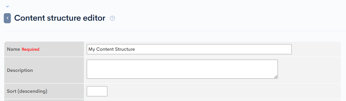 How to use CKEditor Placeholder feature with API and Custom Function | 導入実績5000社以上の国産エンタープライズ・ヘッ ...