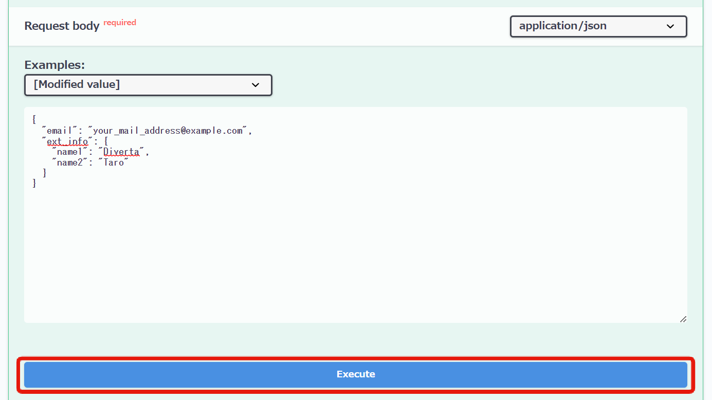 How to implement member registration with authentication function | Enterprise Headless CMS Kuroco