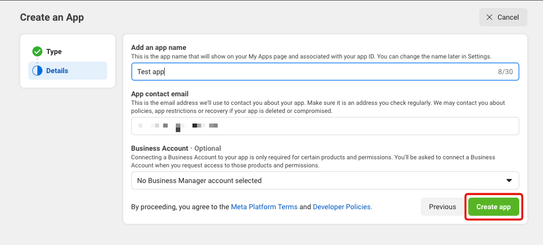 Displaying Instagram feed using Instagram basic display API in Kuroco ...
