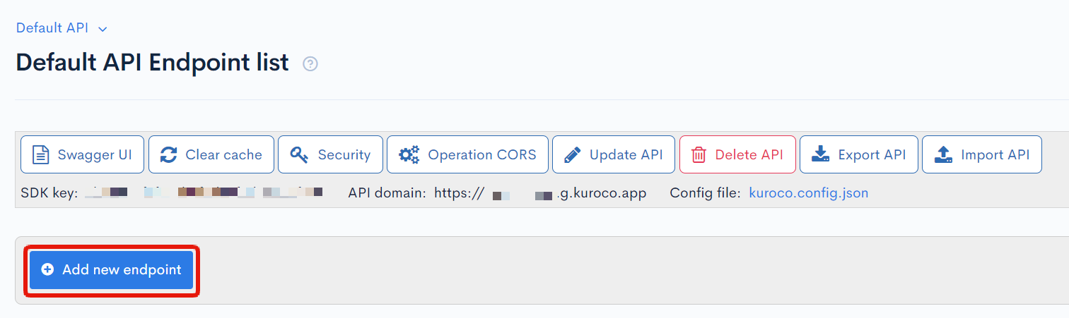 How to use CKEditor Placeholder feature with API and Custom Function | 導入実績5000社以上の国産エンタープライズ・ヘッ ...