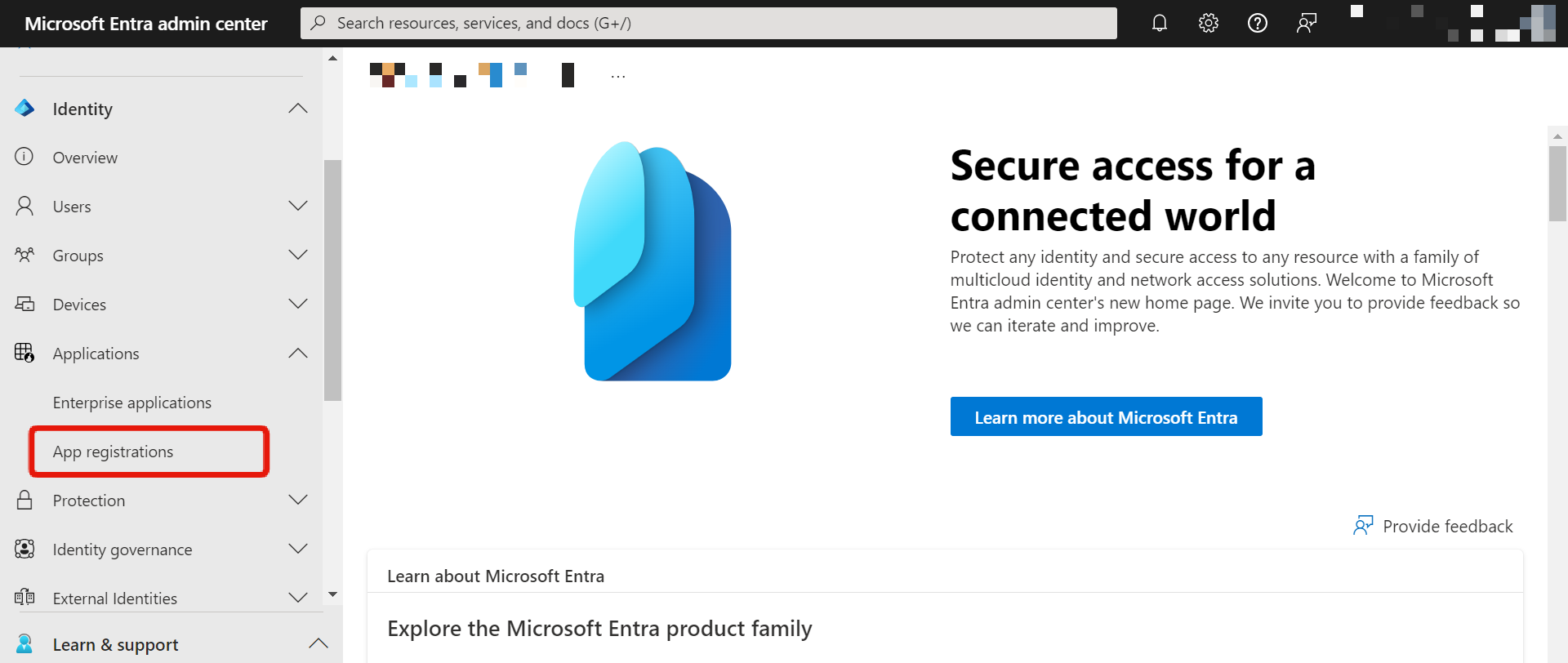 How to implement OAuth based SSO using Microsoft | 導入実績6000社以上の国産エンタープライズ・ヘッドレスCMS