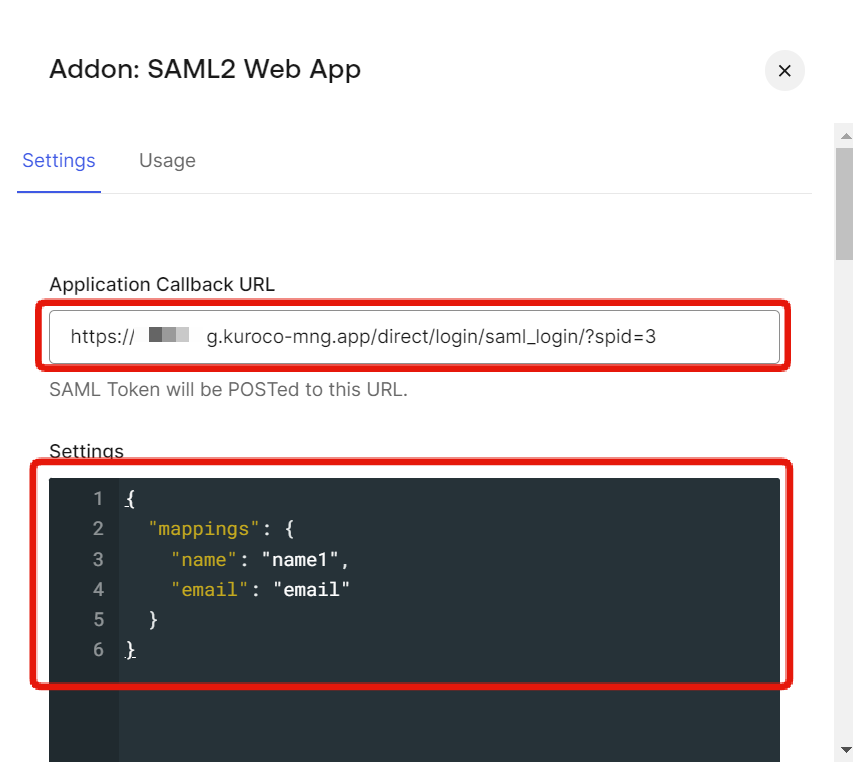 How To Implement Saml Based Sso Using Auth0 Enterprise Headless Cms