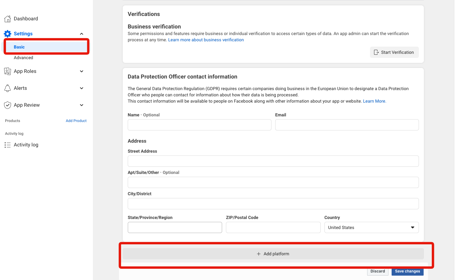 Displaying Instagram feed using Instagram basic display API in Kuroco ...