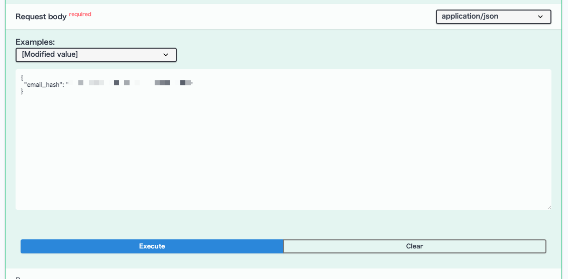 How to implement member registration with authentication function | Enterprise Headless CMS Kuroco