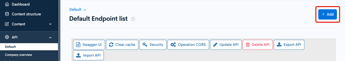 How to implement member registration with authentication function | Enterprise Headless CMS Kuroco