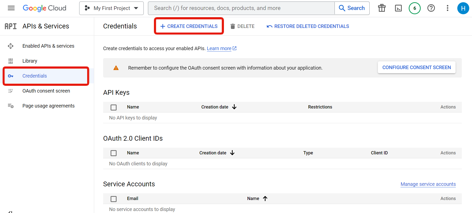 Embedding Google Maps on Your Website | Enterprise Headless CMS Kuroco