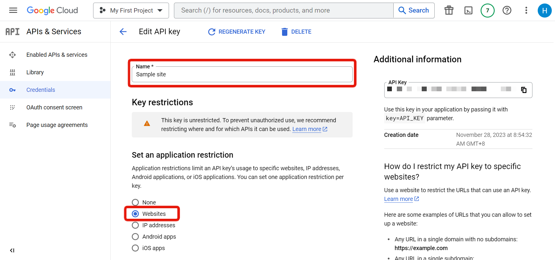 Embedding Google Maps on Your Website | Enterprise Headless CMS Kuroco