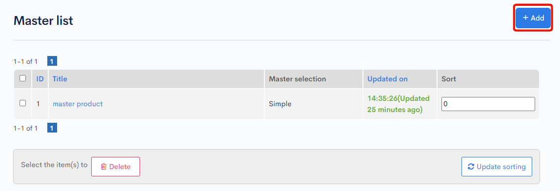 Setting Up An Api Field To Input Current Weather Using Openweathermap Enterprise Headless Cms