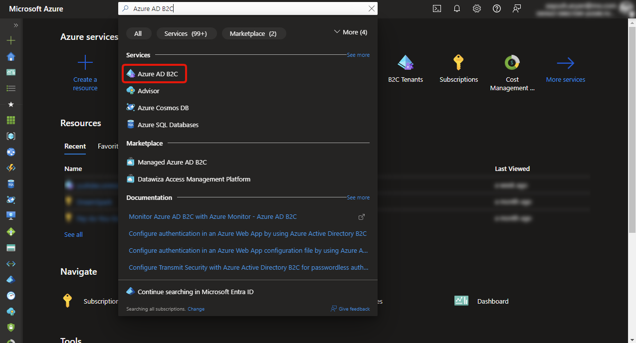 How to implement OAuth based SSO using Microsoft | 導入実績6000社以上の国産エンタープライズ・ヘッドレスCMS