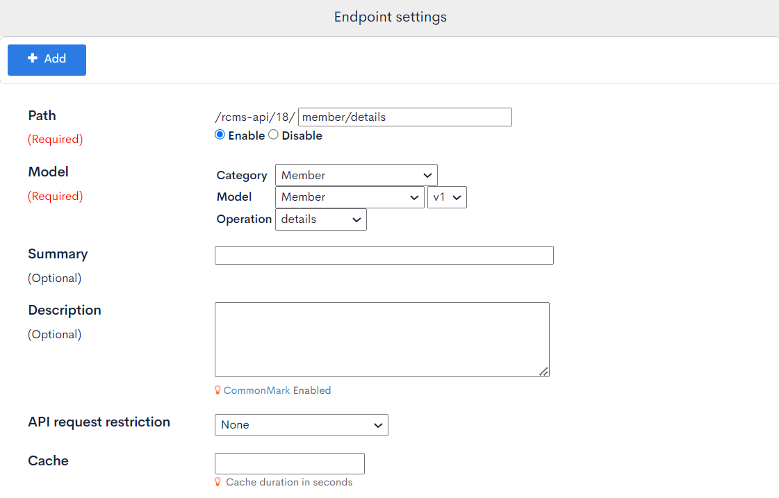 Building the Account Information Display, Update, and Delete Screens ...
