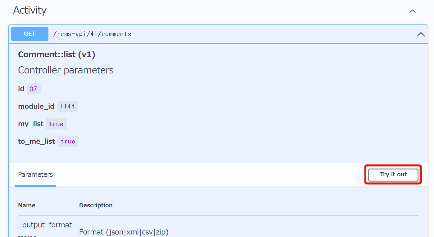 Adding Comments Only Visible to Specific Users with Activity Function ...