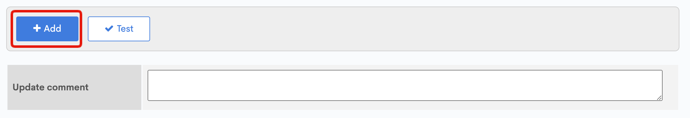 Customize CSV data structure output using Custom Function | 導入実績5000社以上の国産エンタープライズ・ヘッドレスCMS