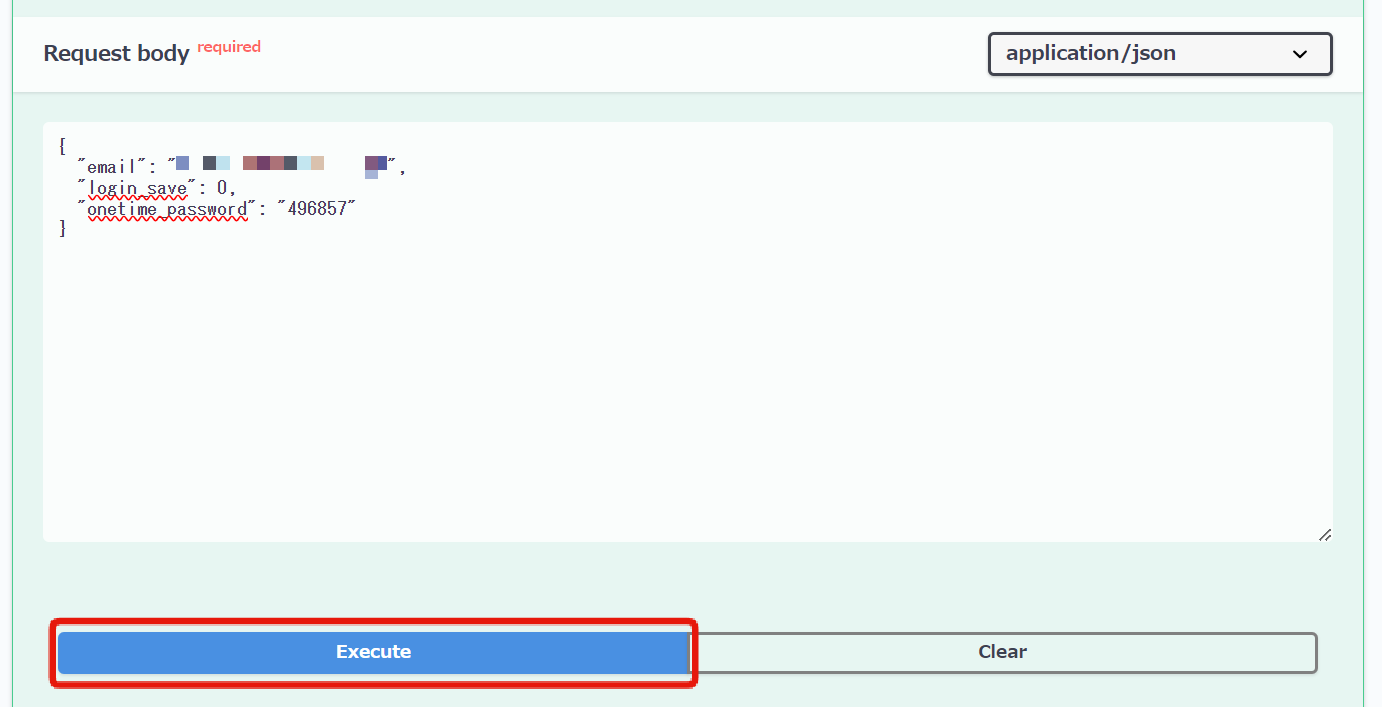 Implementing Two-Factor Authentication on the Login Screen | Enterprise Headless CMS Kuroco