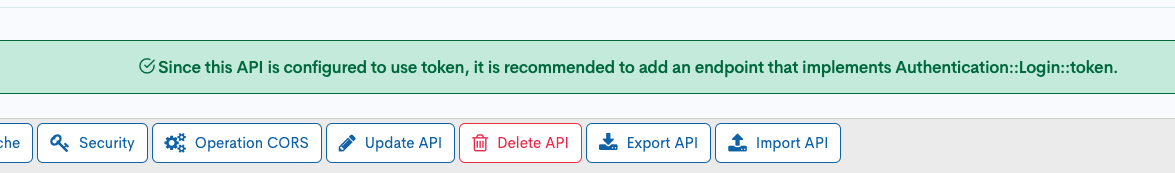 Set form response data to member information of users that automatically registered via form ...