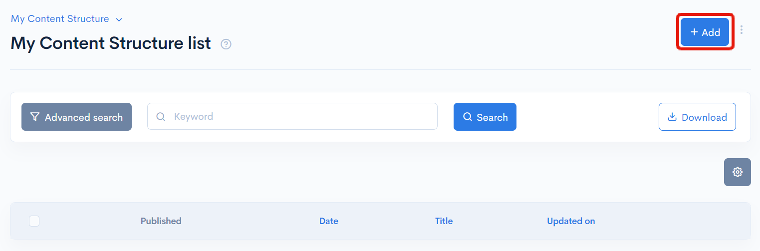 How to use CKEditor Placeholder feature with API and Custom Function | 導入実績5000社以上の国産エンタープライズ・ヘッ ...