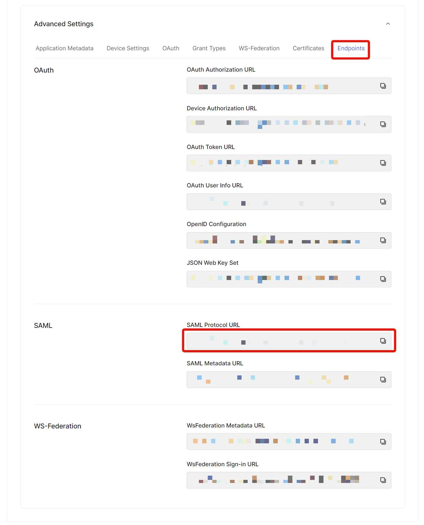 How To Implement Saml Based Sso Using Auth0 Enterprise Headless Cms