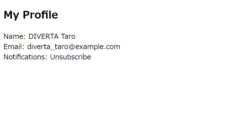 Building the Account Information Display, Update, and Delete Screens ...