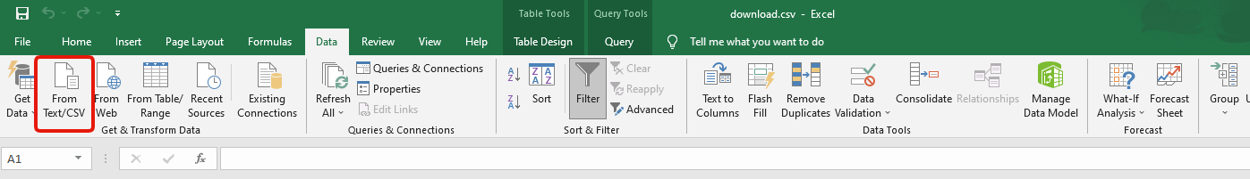 Customize CSV data structure output using Custom Function | 導入実績6000社以上の国産エンタープライズ・ヘッドレスCMS