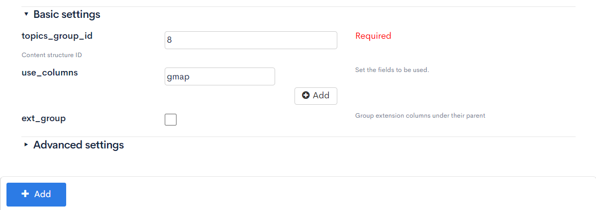 Embedding Google Maps on Your Website | Enterprise Headless CMS Kuroco