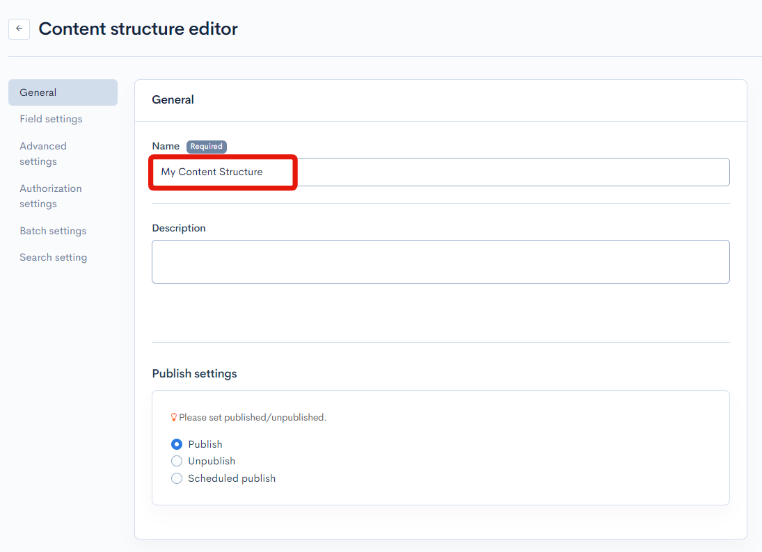 How To Use Ckeditor Placeholder Feature With Api And Custom Function Enterprise Headless Cms
