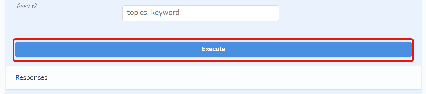 How to use CKEditor Placeholder feature with API and Custom Function | Enterprise Headless CMS ...