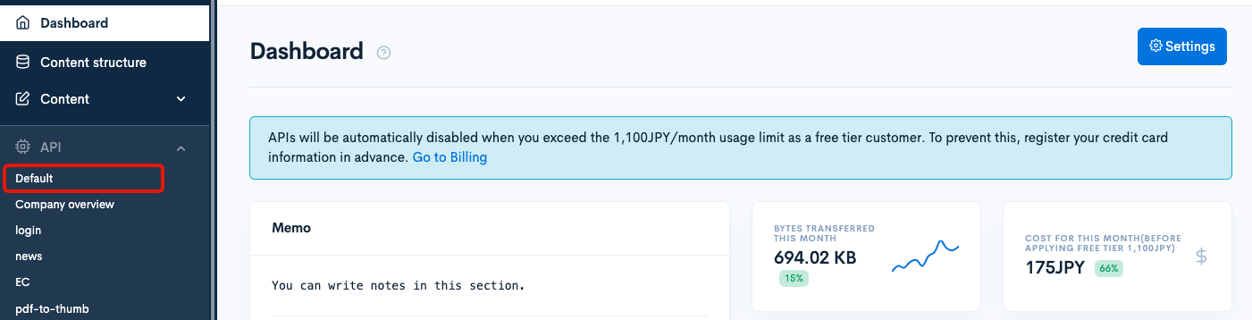 How to implement member registration with authentication function ...