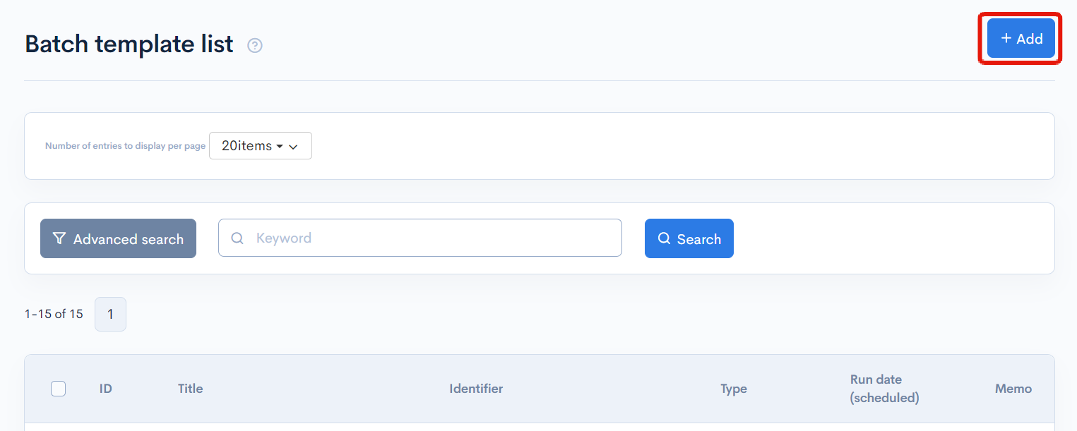 Implementing view-based page rankings in Google Analytics | 導入実績6000社以上 ...