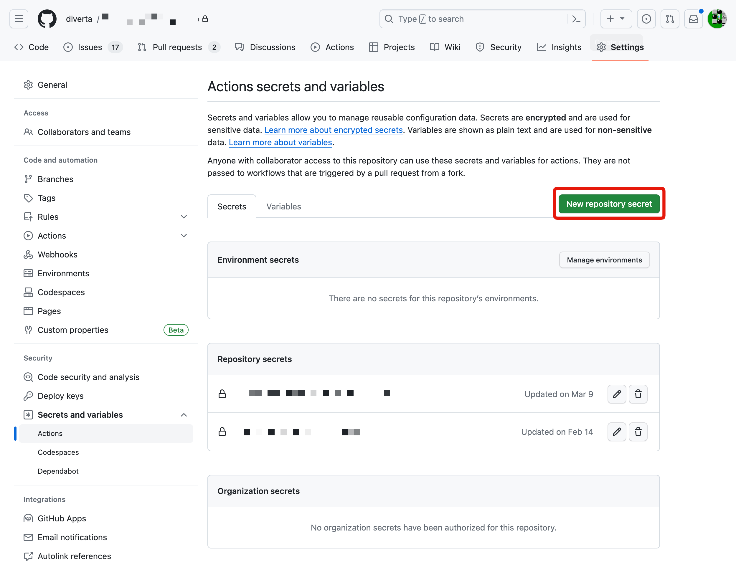 Notify GitHub Actions build results to Slack using slack-send | Enterprise Headless CMS Kuroco