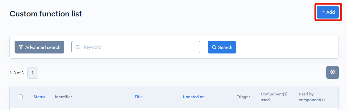 Dynamically Changing API Response with Login User Information | Enterprise Headless CMS Kuroco
