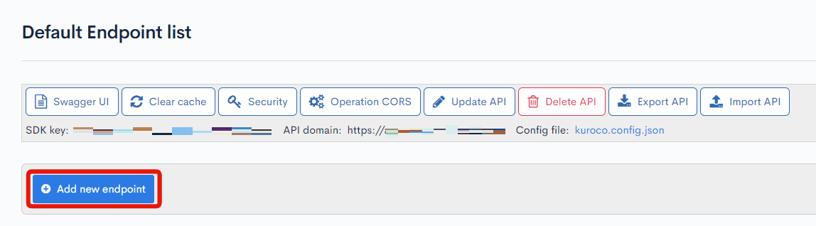 How to use CKEditor Placeholder feature with API and Custom Function | Enterprise Headless CMS ...