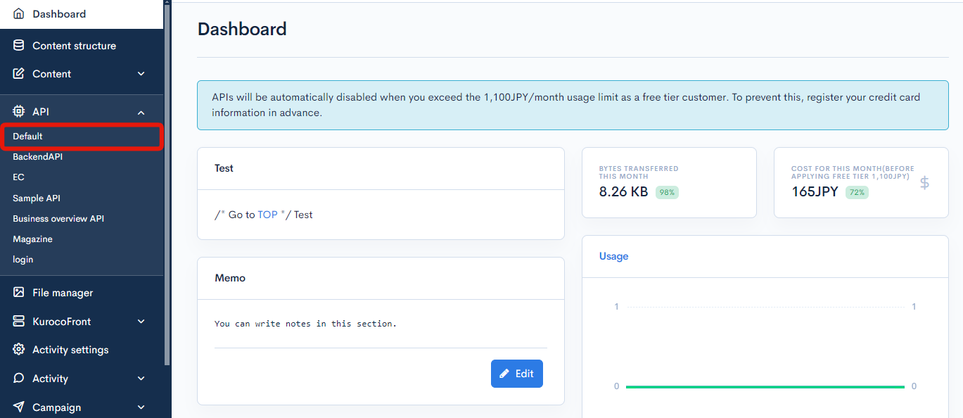 How to implement original validation in API by using custom function ...
