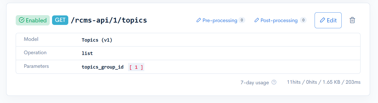 Adding a Custom Page to Kuroco Management using Admin panel plugin | Enterprise Headless CMS Kuroco