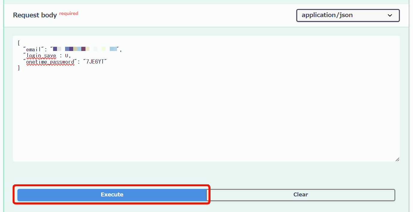 Implementing Two-Factor Authentication on the Login Screen | Enterprise Headless CMS Kuroco
