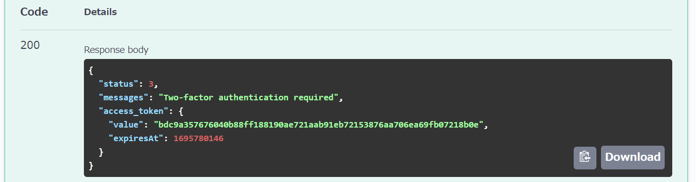 Implementing Two-Factor Authentication on the Login Screen | Enterprise Headless CMS Kuroco