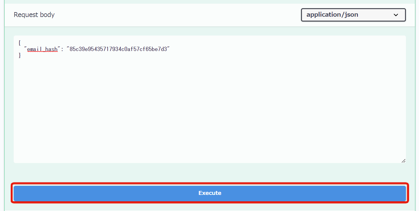 Implementing Two-Factor Authentication on the Member Registration Screen | Enterprise Headless ...