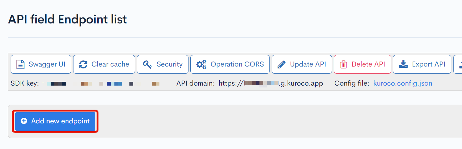 Setting up an API field to input current weather using OpenWeatherMap ...